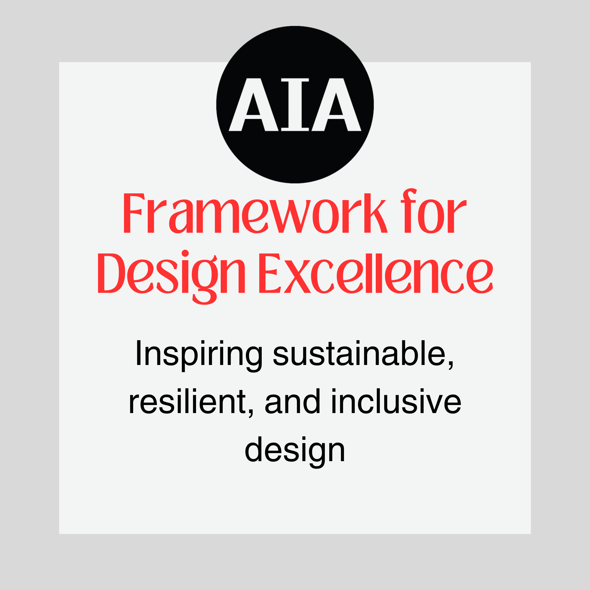 Resources – Hurricane Havoc