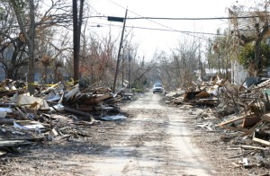 The Impact of Hurricanes on Building Codes: Strengthening Structures ...