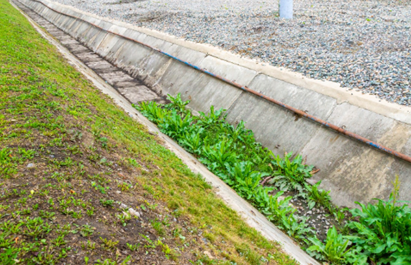 Impact on Construction Expenses: The Hidden Costs of Hurricanes ...