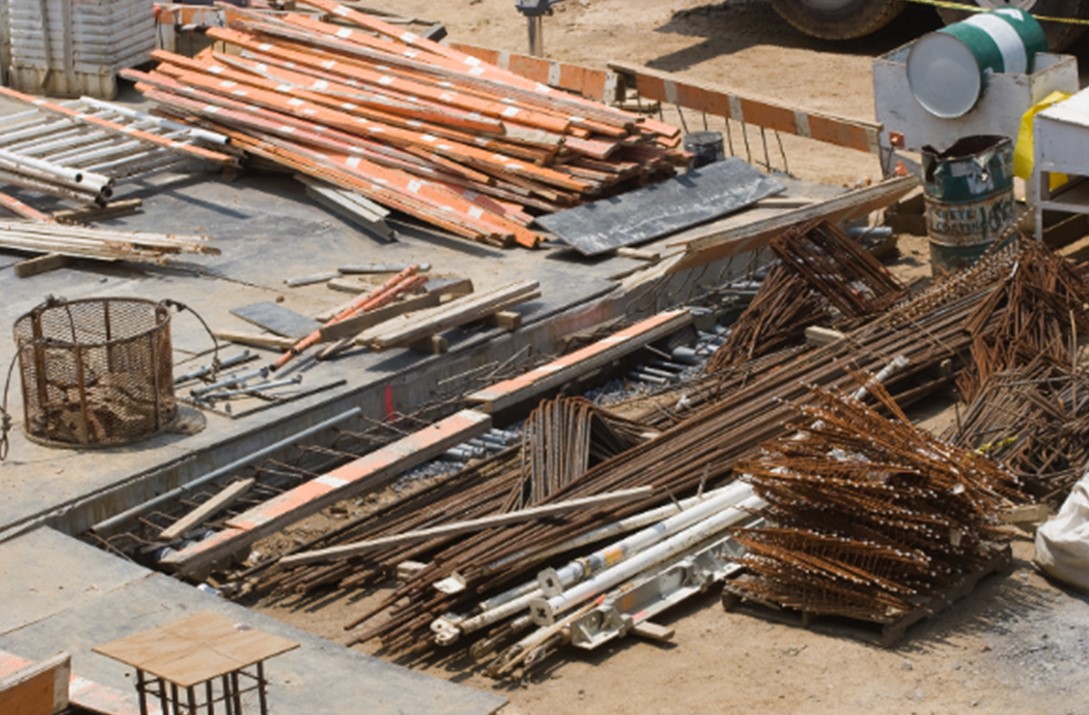 Impact on Construction Expenses: The Hidden Costs of Hurricanes ...