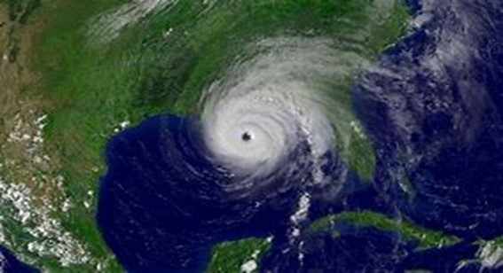 The Impact of Hurricanes on Building Codes: Strengthening Structures ...